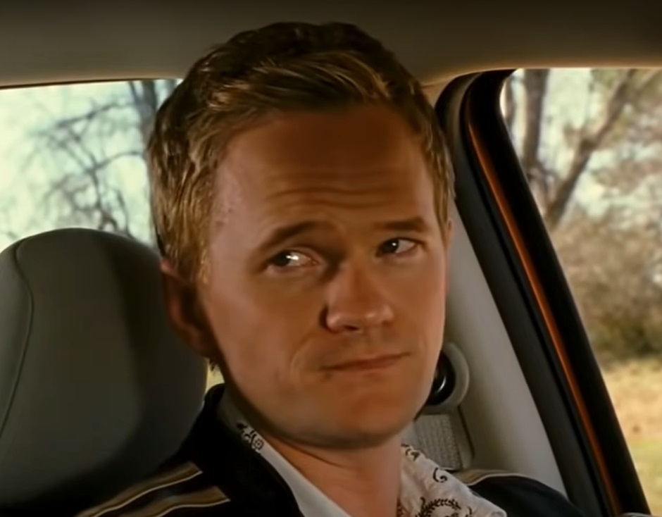 The Best Movie Cameos Of All Time